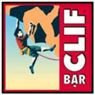 Clif Bar – Vital Outdoors